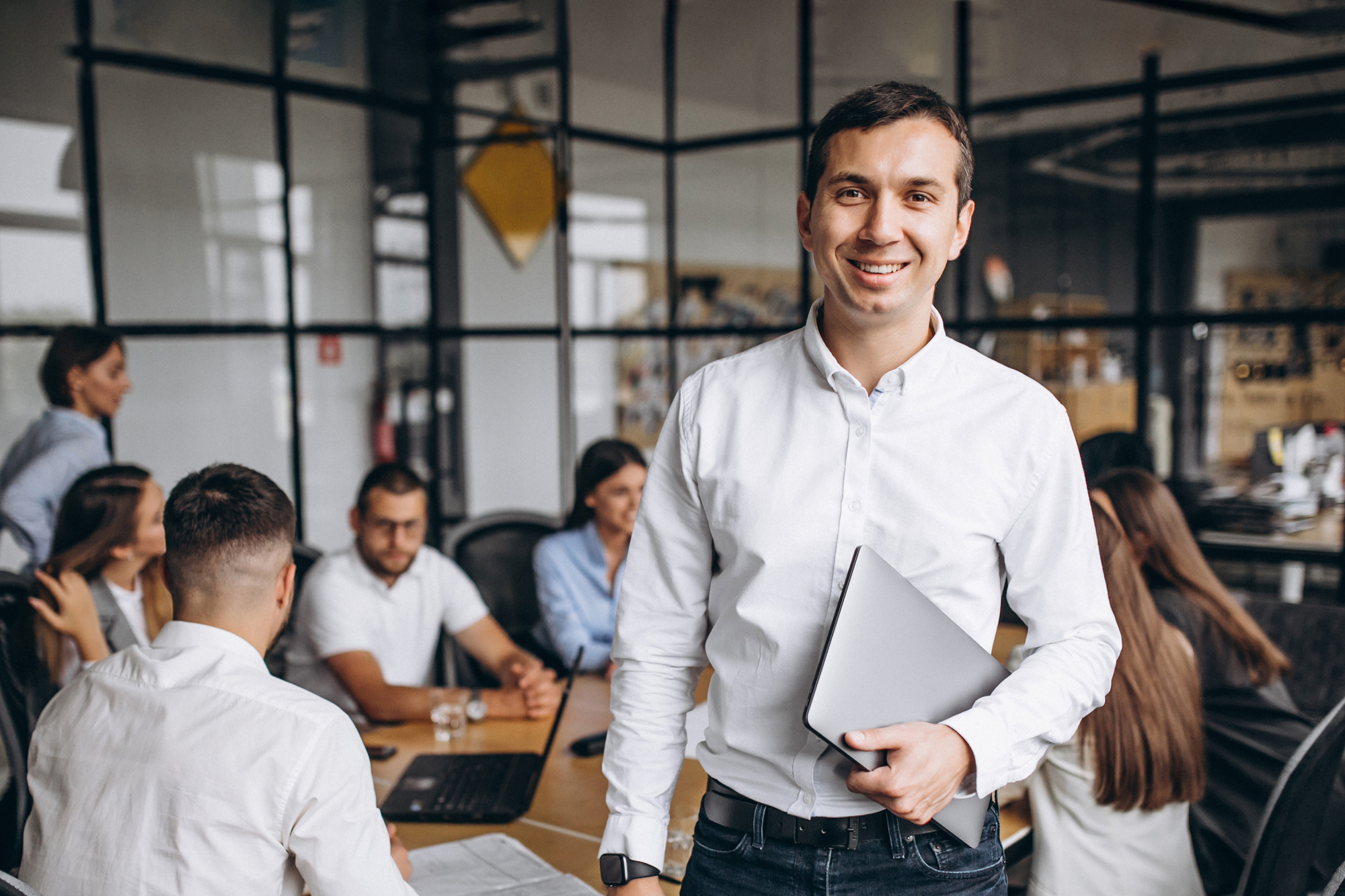 Employment Situation in Turkey's E-commerce Sector - EDER